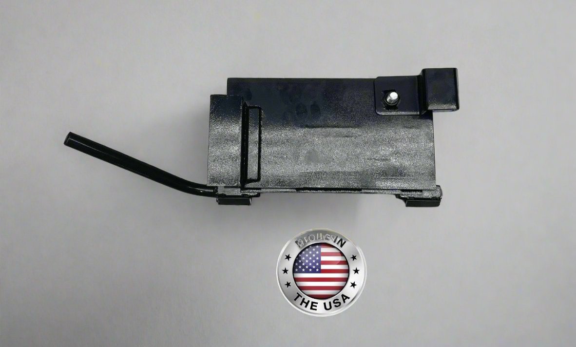 Honda Fury Manual Center Stand | Backyard Air Suspension & Innovations ...